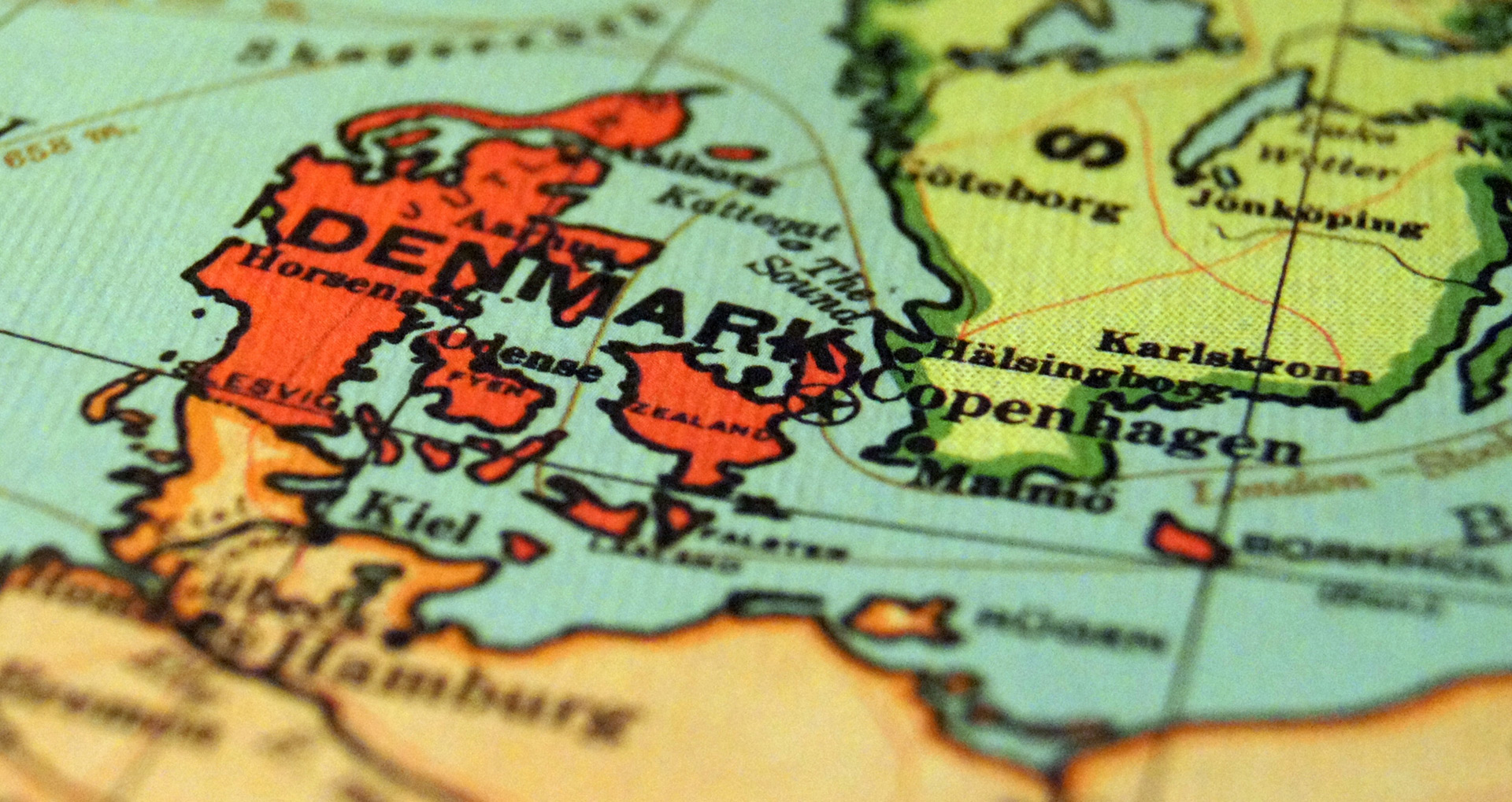 Koncern HR, MidtSim - Medarbejder.rm.dk