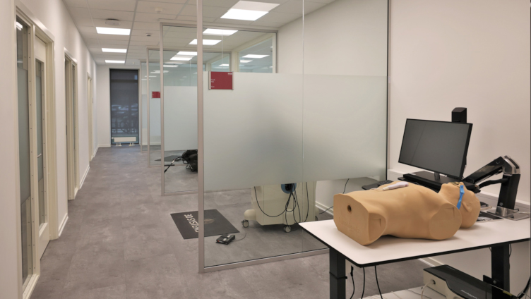 Koncern HR, MidtSim - Medarbejder.rm.dk